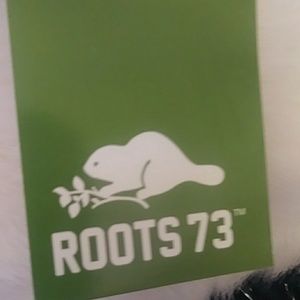 Roots | Other | Roots 73 Cosmetic Bag | Poshmark